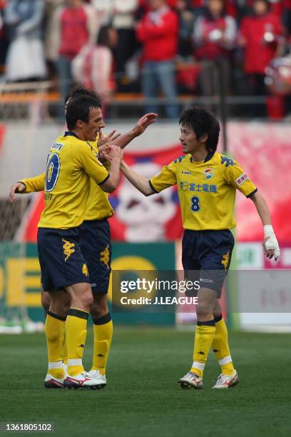 41 Maki Mizuno Stock Photos, High-Res Pictures, and Images - Getty Images 41 Maki Mizuno Stock Photos, High-Res Pictures, and Images - Getty Images