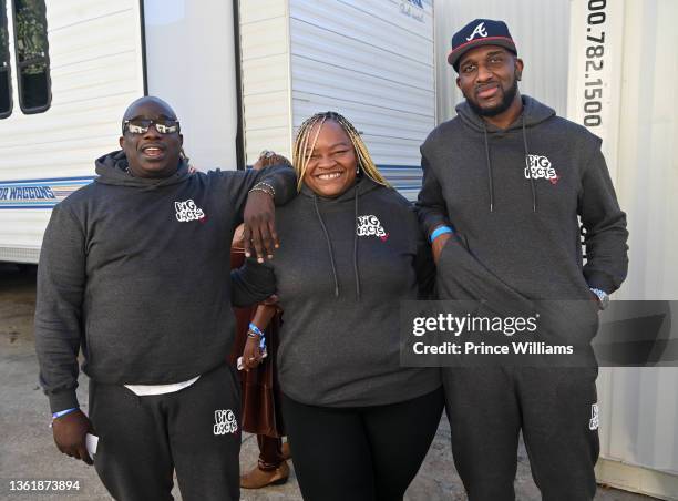 183 Dj Scream Photos And High Res Pictures Getty Images