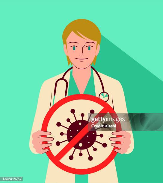 103 Hospital Accreditation High Res Illustrations - Getty Images 103 Hospital Accreditation High Res Illustrations - Getty Images
