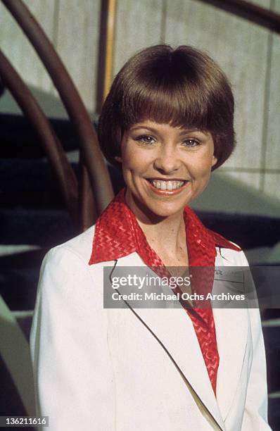 660 Lauren Tewes Photos And High Res Pictures Getty Images