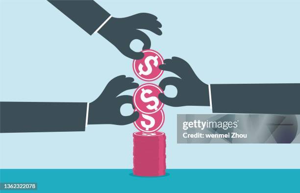 29,695 Greedy Stock Photos, High-Res Pictures, and Images - Getty Images 29,695 Greedy Stock Photos, High-Res Pictures, and Images - Getty Images