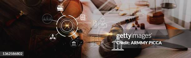 Small Business Legal Essentials: What Entrepreneurs Need to Know