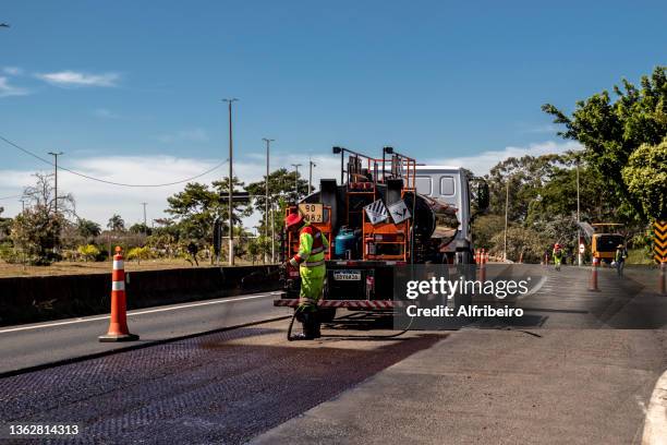 Road Maintenance Tips: Keeping Fiji's Roads in Top Shape