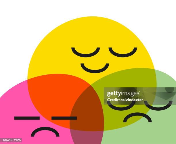 70 Bipolar Disorder Icon High Res Illustrations - Getty Images 70 Bipolar Disorder Icon High Res Illustrations - Getty Images
