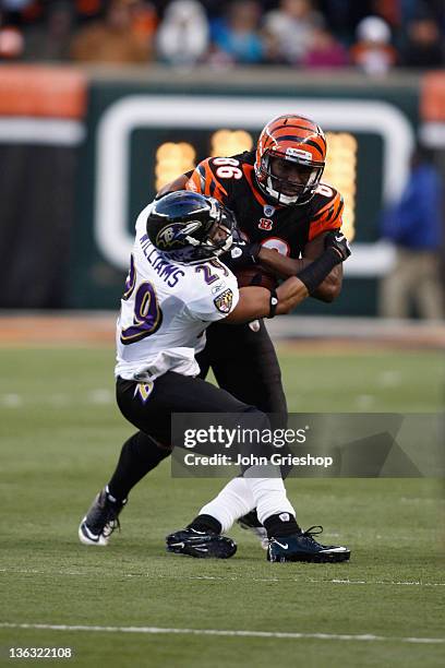 Donald Cary Williams Photos and Premium High Res Pictures - Getty Images Donald Cary Williams Photos and Premium High Res Pictures - Getty Images