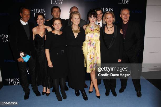 62 Richard Lloyd Jones Photos & High Res Pictures - Getty Images 62 Richard Lloyd Jones Photos & High Res Pictures - Getty Images