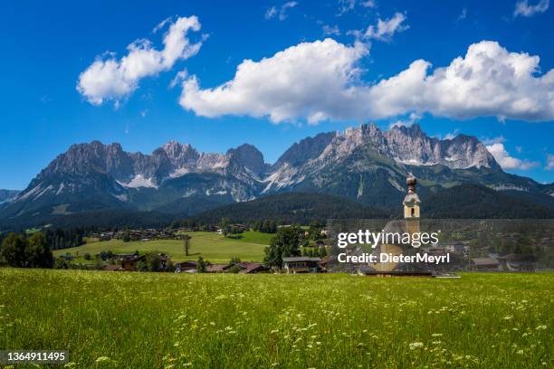 Seasonal Travel Tips: How Tirol GPT Adapts to Austria's Tourism Seasons