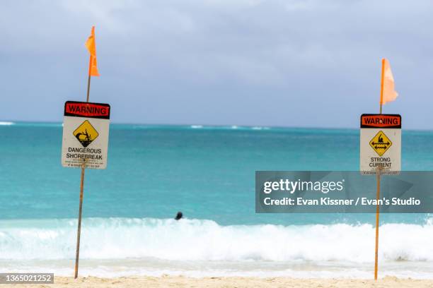 Stormy Weather Ahead Sign Photos and Premium High Res Pictures - Getty ... Stormy Weather Ahead Sign Photos and Premium High Res Pictures - Getty ...
