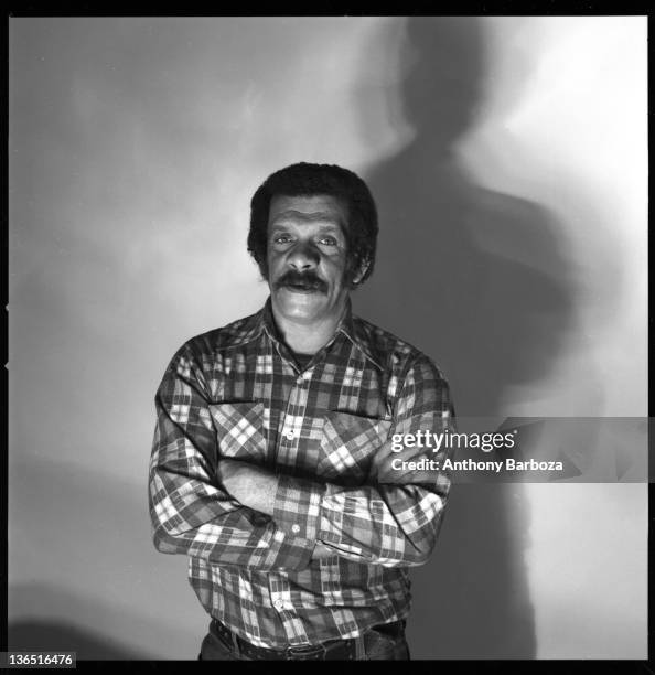 70 Derek Walcott Nobel Photos & High Res Pictures - Getty Images 70 Derek Walcott Nobel Photos & High Res Pictures - Getty Images