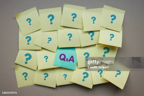 Frequently Asked Questions About STAT CENTER: What You Need to Know