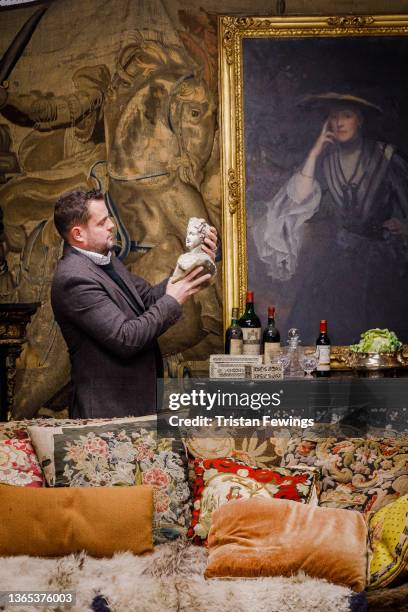 Belmans Photos And Premium High Res Pictures Getty Images