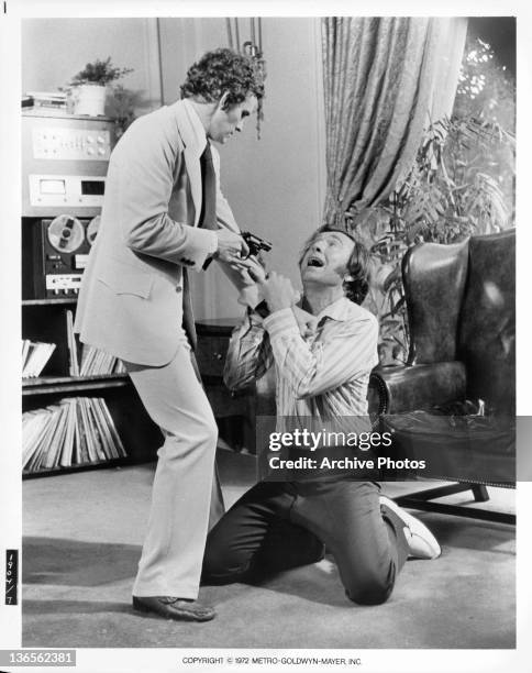 586 Dack Rambo Photos And High Res Pictures Getty Images