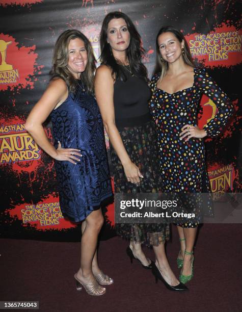 Kate Monahan Photos and Premium High Res Pictures - Getty Images Kate Monahan Photos and Premium High Res Pictures - Getty Images