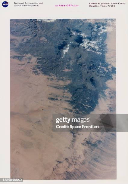 Atlantis Massif Photos And Premium High Res Pictures Getty Images