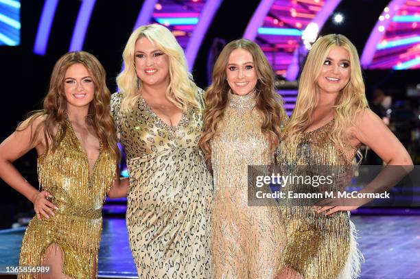 Matilda Ramsay Photos and Premium High Res Pictures - Getty Images Matilda Ramsay Photos and Premium High Res Pictures - Getty Images