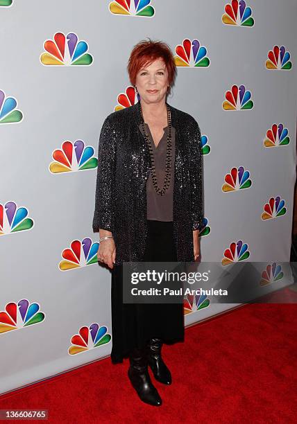Betty White 90th Birthday A Tribute To Americas Golden Girl Special Red