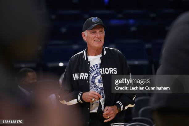 Francisco Warriors Rick Barry Photos and Premium High Res Pictures ... Francisco Warriors Rick Barry Photos and Premium High Res Pictures ...