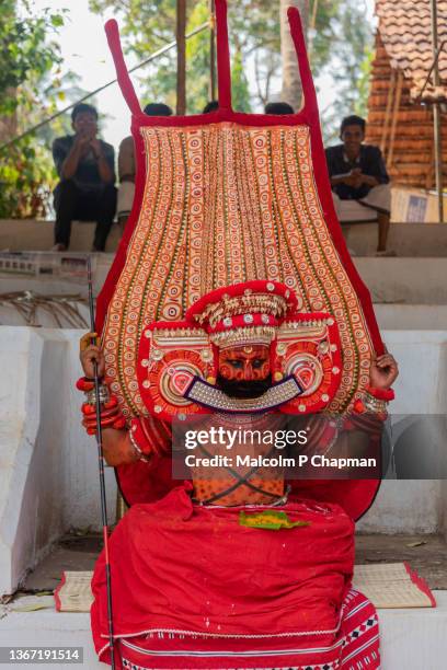 Cannanore Photos And Premium High Res Pictures Getty Images