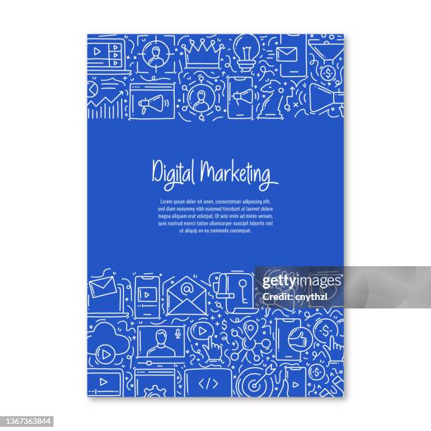 Facebook Cover Video Photos And Premium High Res Pictures Getty Images