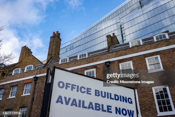 Common Myths About Hiring Construction Companies in the UK Debunked