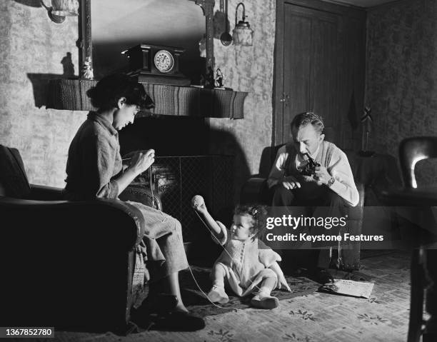 637 Margaret Anderson Photos And High Res Pictures Getty Images