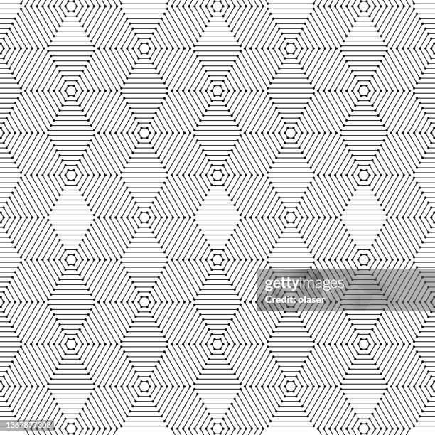 Hexagon With Rounded Corners Photos And Premium High Res Pictures