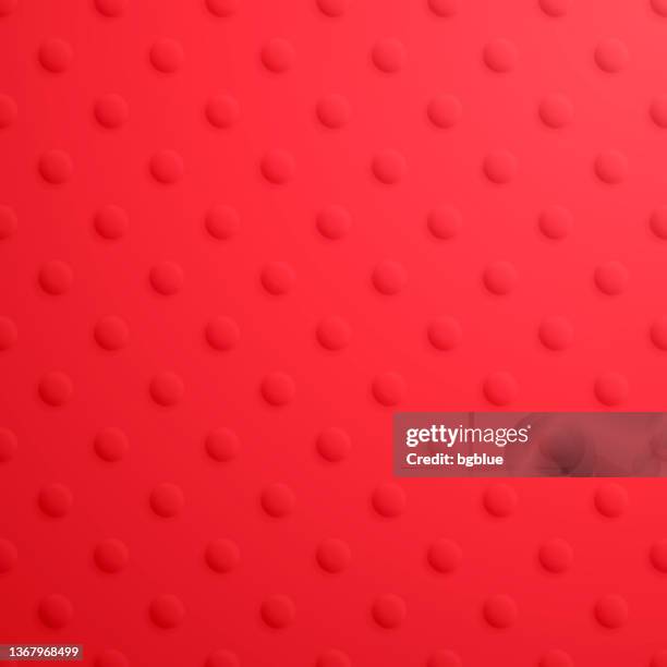 Dashed Line Curve Photos And Premium High Res Pictures Getty Images