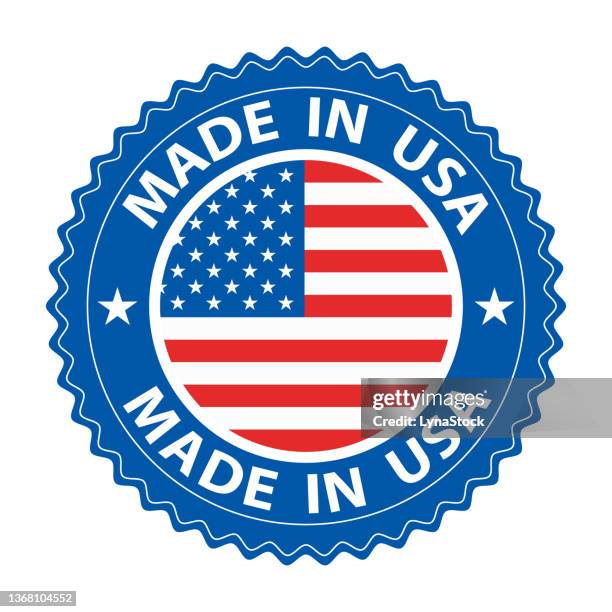 State Vector Reduction Photos and Premium High Res Pictures - Getty Images State Vector Reduction Photos and Premium High Res Pictures - Getty Images