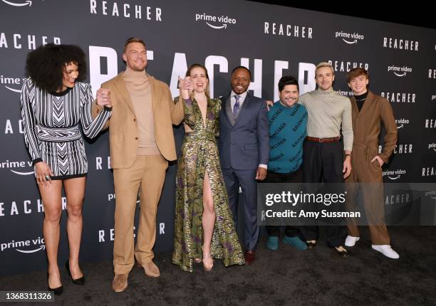 754 Foto E Immagini Ad Alta Risoluzione Di Willa Fitzgerald Getty Images