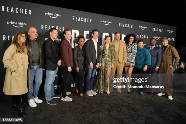Harvey Goodwin Photos And Premium High Res Pictures Getty Images