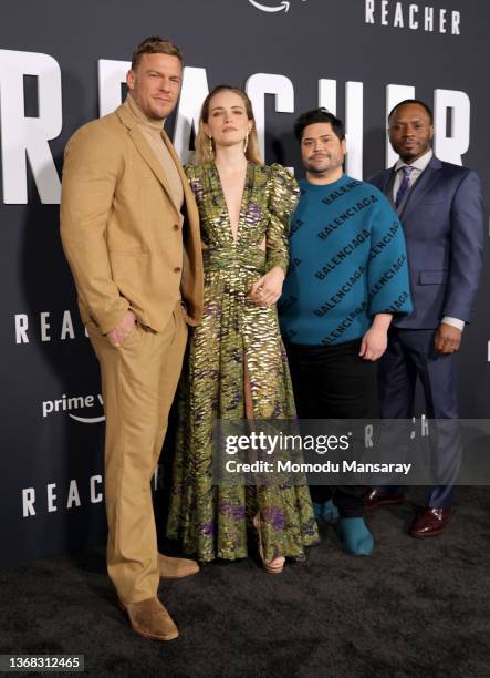 Harvey Goodwin Photos And Premium High Res Pictures Getty Images
