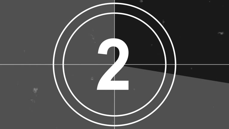 3,716 Vintage Film Countdown Stock Videos, Footage, & 4K Video Clips ... 3,716 Vintage Film Countdown Stock Videos, Footage, & 4K Video Clips ...