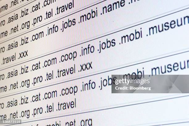 43 Internet Corporation For Assigned Names And Numbers Stock Photos ... 43 Internet Corporation For Assigned Names And Numbers Stock Photos ...