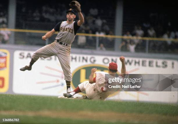 Dick A Greco Photos And Premium High Res Pictures Getty Images