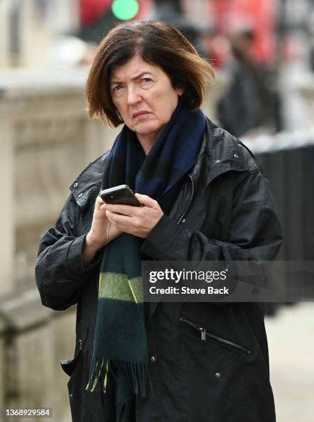 Sue Gray Photos and Premium High Res Pictures - Getty Images Sue Gray Photos and Premium High Res Pictures - Getty Images