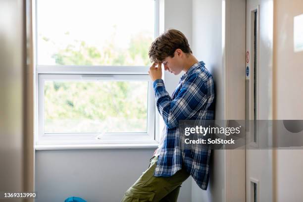 510 College Students Struggling Stock Photos, High-Res Pictures, and ... 510 College Students Struggling Stock Photos, High-Res Pictures, and ...