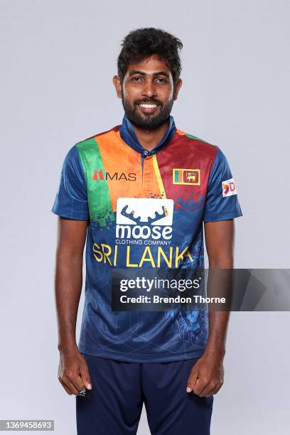 Nuwan Thushara Photos and Premium High Res Pictures - Getty Images Nuwan Thushara Photos and Premium High Res Pictures - Getty Images