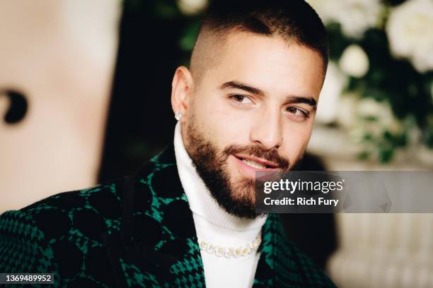 Maluma Photos Photos and Premium High Res Pictures - Getty Images Maluma Photos Photos and Premium High Res Pictures - Getty Images