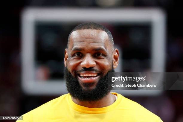 4,231 Lebron James Headshot Stock Photos, High-Res Pictures, and Images ... 4,231 Lebron James Headshot Stock Photos, High-Res Pictures, and Images ...