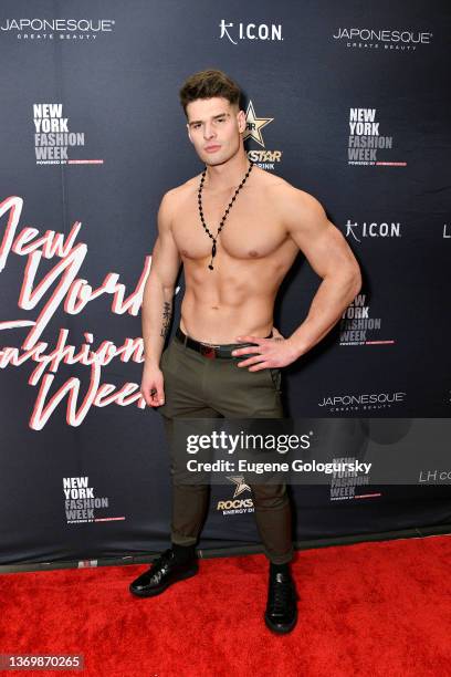 Delgaty Photos And Premium High Res Pictures Getty Images