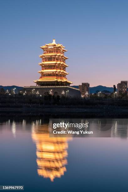 249 Yongding Beijing Stock Photos, High-Res Pictures, and Images ... 249 Yongding Beijing Stock Photos, High-Res Pictures, and Images ...