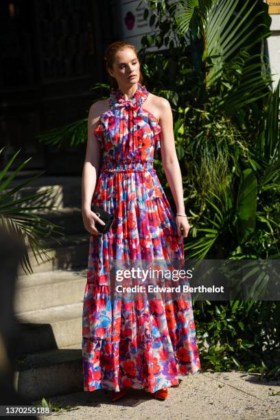 Alexina Graham Photos and Premium High Res Pictures - Getty Images Alexina Graham Photos and Premium High Res Pictures - Getty Images