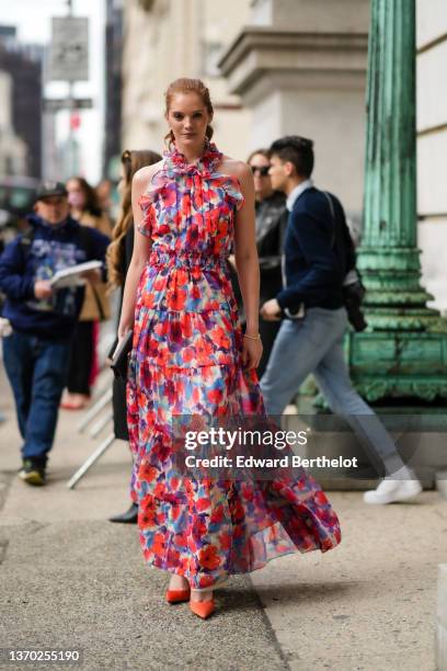 Alexina Graham Photos and Premium High Res Pictures - Getty Images Alexina Graham Photos and Premium High Res Pictures - Getty Images