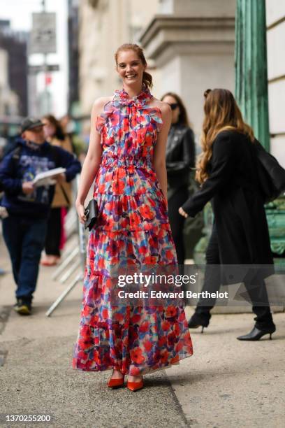 Alexina Graham Photos and Premium High Res Pictures - Getty Images Alexina Graham Photos and Premium High Res Pictures - Getty Images