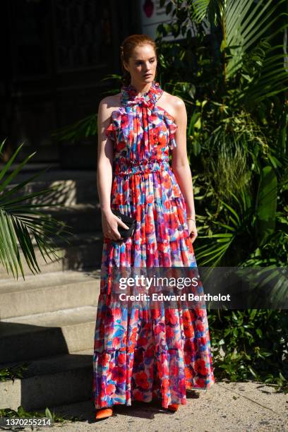Alexina Graham Photos and Premium High Res Pictures - Getty Images Alexina Graham Photos and Premium High Res Pictures - Getty Images