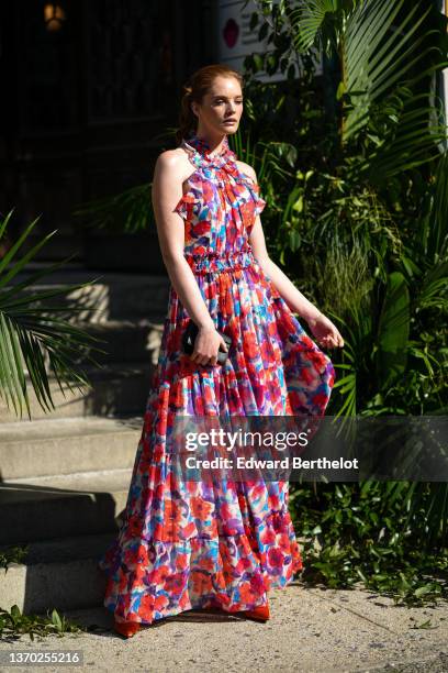 Alexina Graham Photos and Premium High Res Pictures - Getty Images Alexina Graham Photos and Premium High Res Pictures - Getty Images