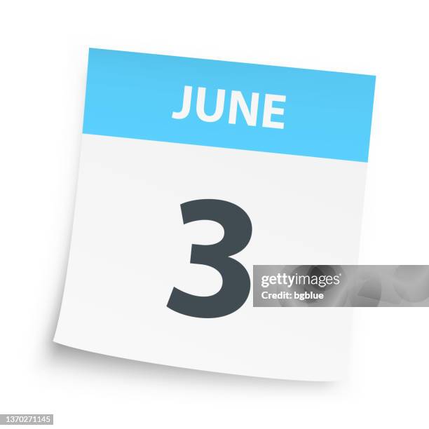 Number 3 Clip Art Photos and Premium High Res Pictures - Getty Images Number 3 Clip Art Photos and Premium High Res Pictures - Getty Images