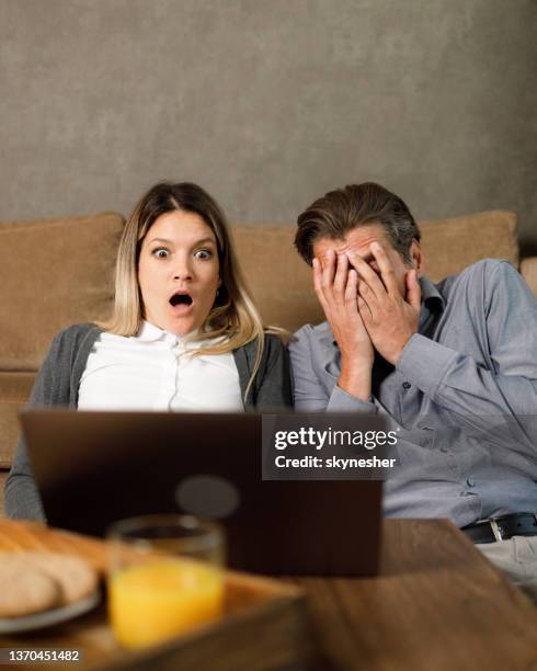Scary Hotel Room Photos And Premium High Res Pictures Getty Images