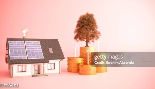 Top Australian Energy Upgrade Tips for Homeowners