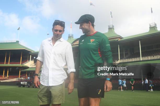 598 Ed Cowan Photos Stock Photos, High-Res Pictures, and Images - Getty ... 598 Ed Cowan Photos Stock Photos, High-Res Pictures, and Images - Getty ...